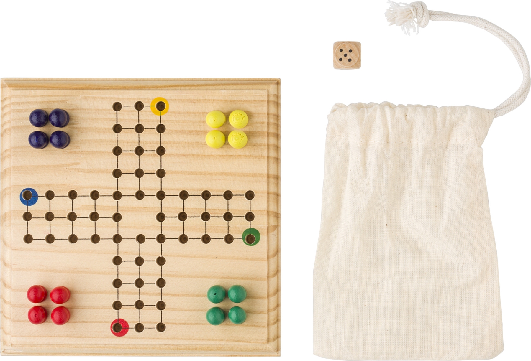 Gioco del tris in legno personalizzato online | Stampasi