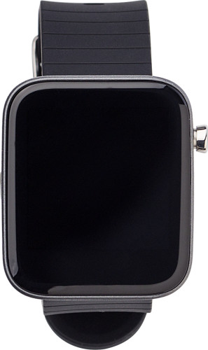 Smartwatch in ABS personalizzato con logo | Stampasi