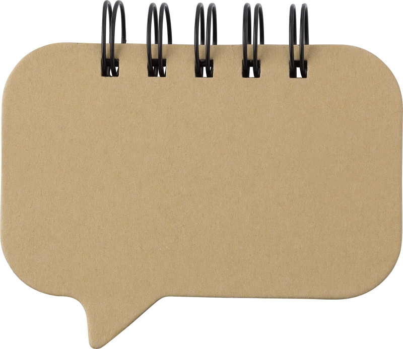 Post it colorati in set personalizzato online | Stampasi
