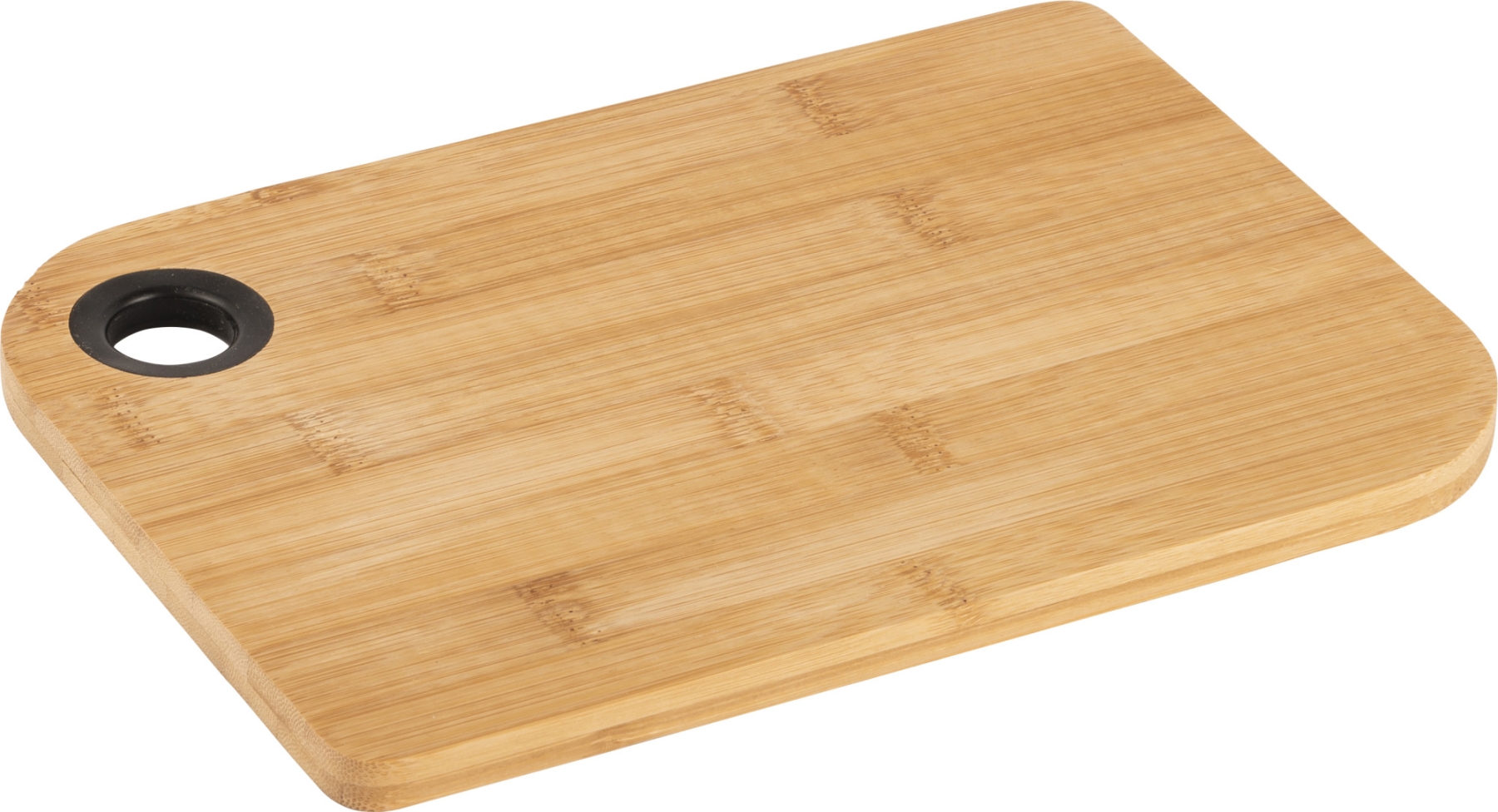 Tagliere in bamboo personalizzato online | Stampasi