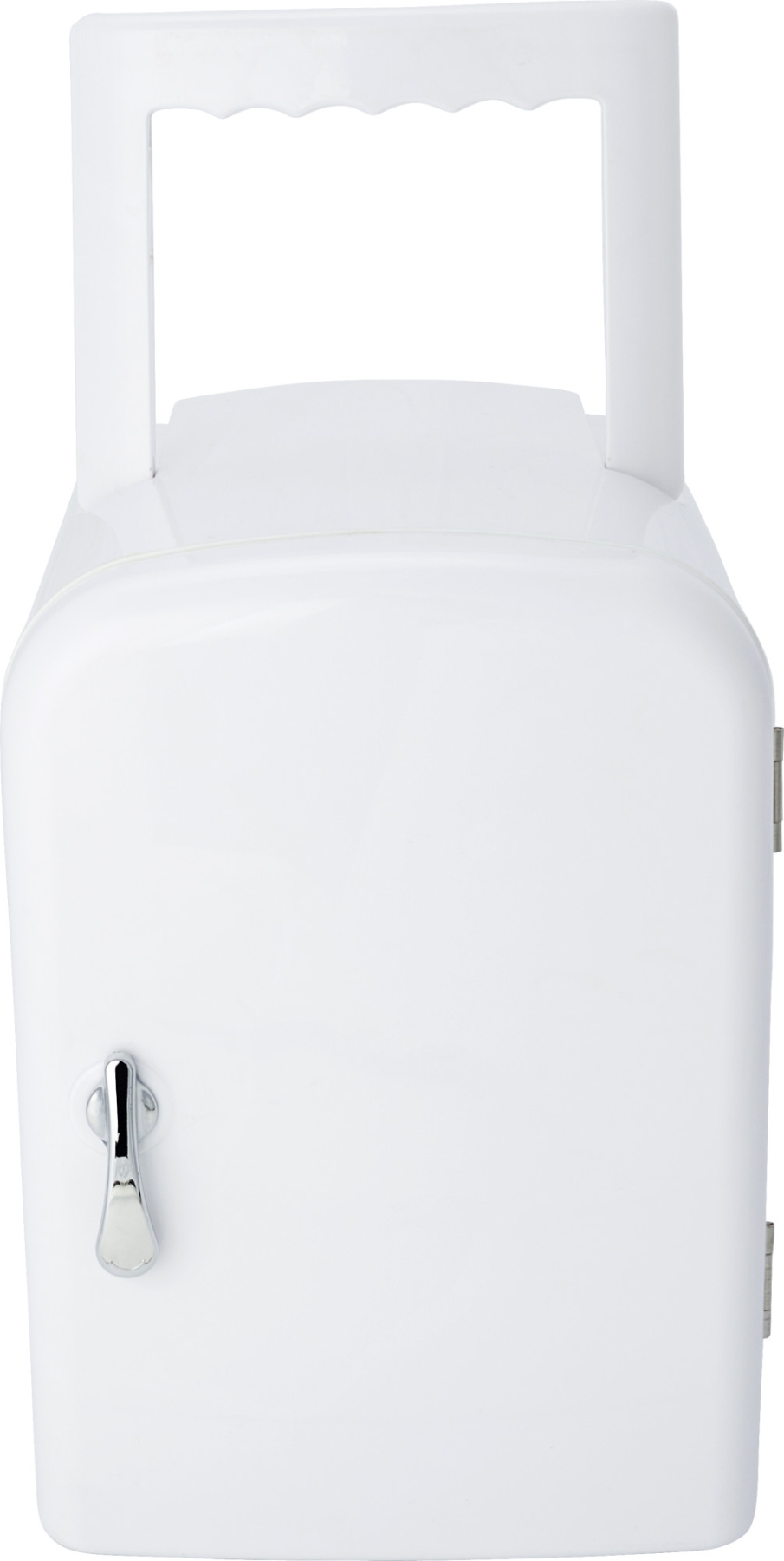 Mini Frigo per auto in ABS personalizzato con logo Stampasi