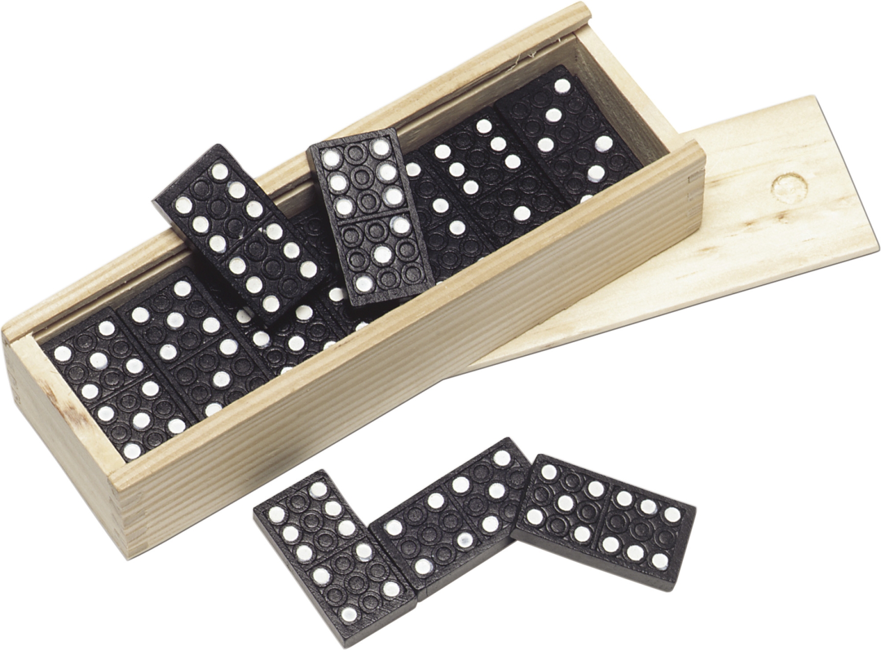 Gioco da tavolo Domino personalizzabile online | Stampasi
