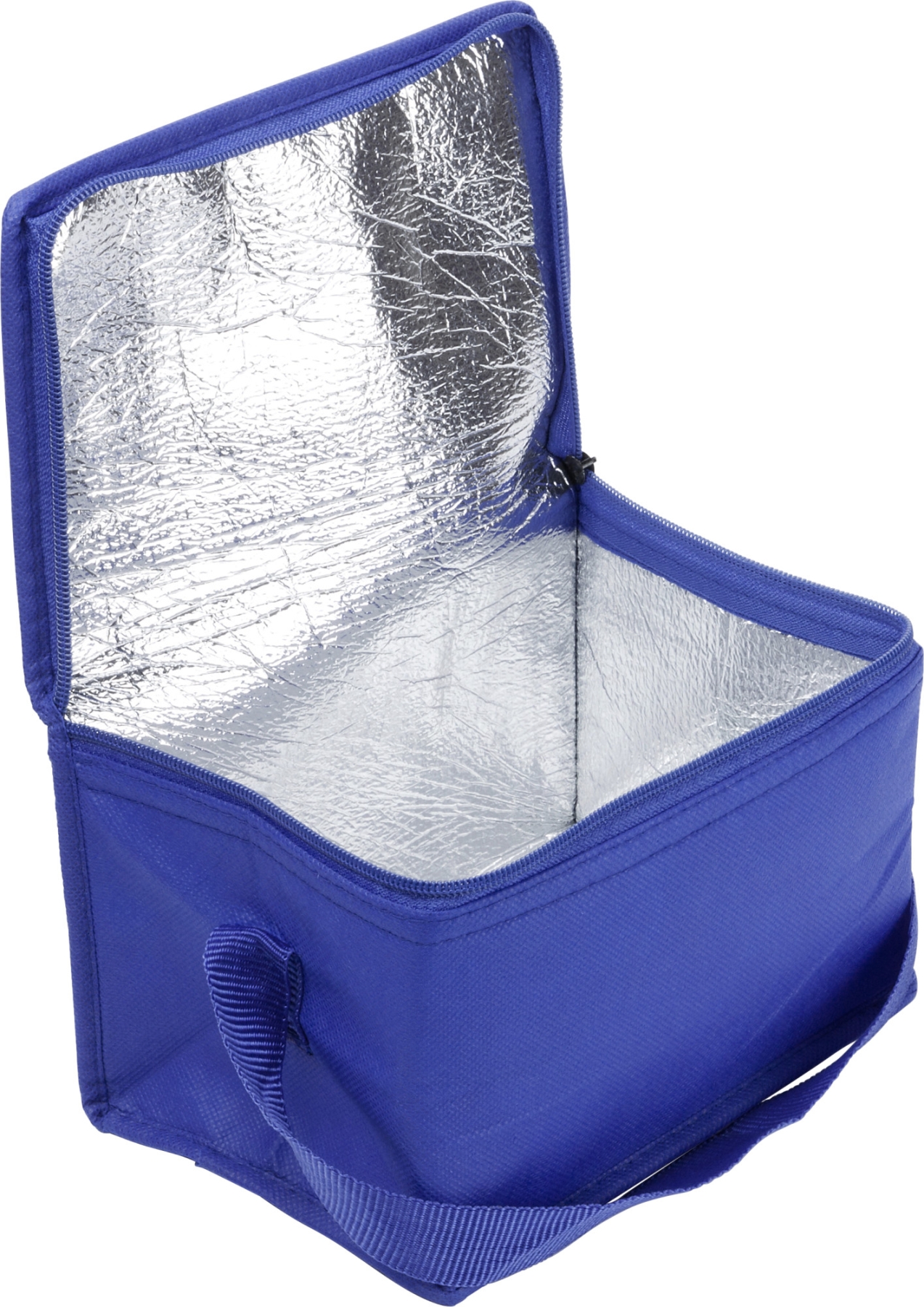Borsa termica in TNT 80 gr/m² Arlene