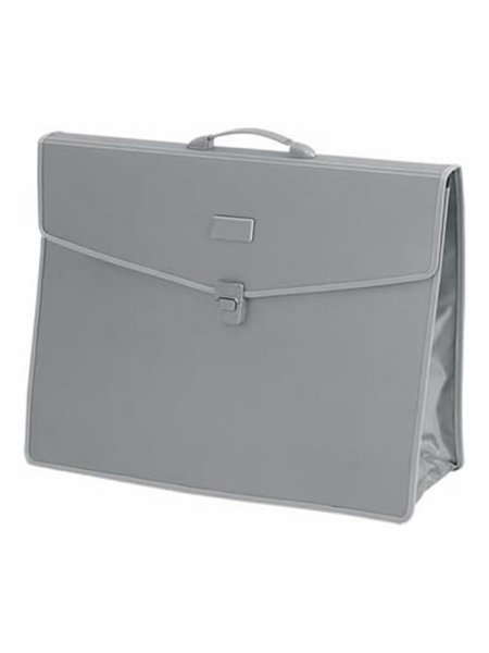 Borsa portadocumenti in PVC personalizzabile - StampaSi