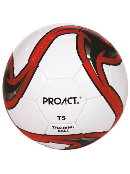 Pallone da calcio Glider 2 misura 5
