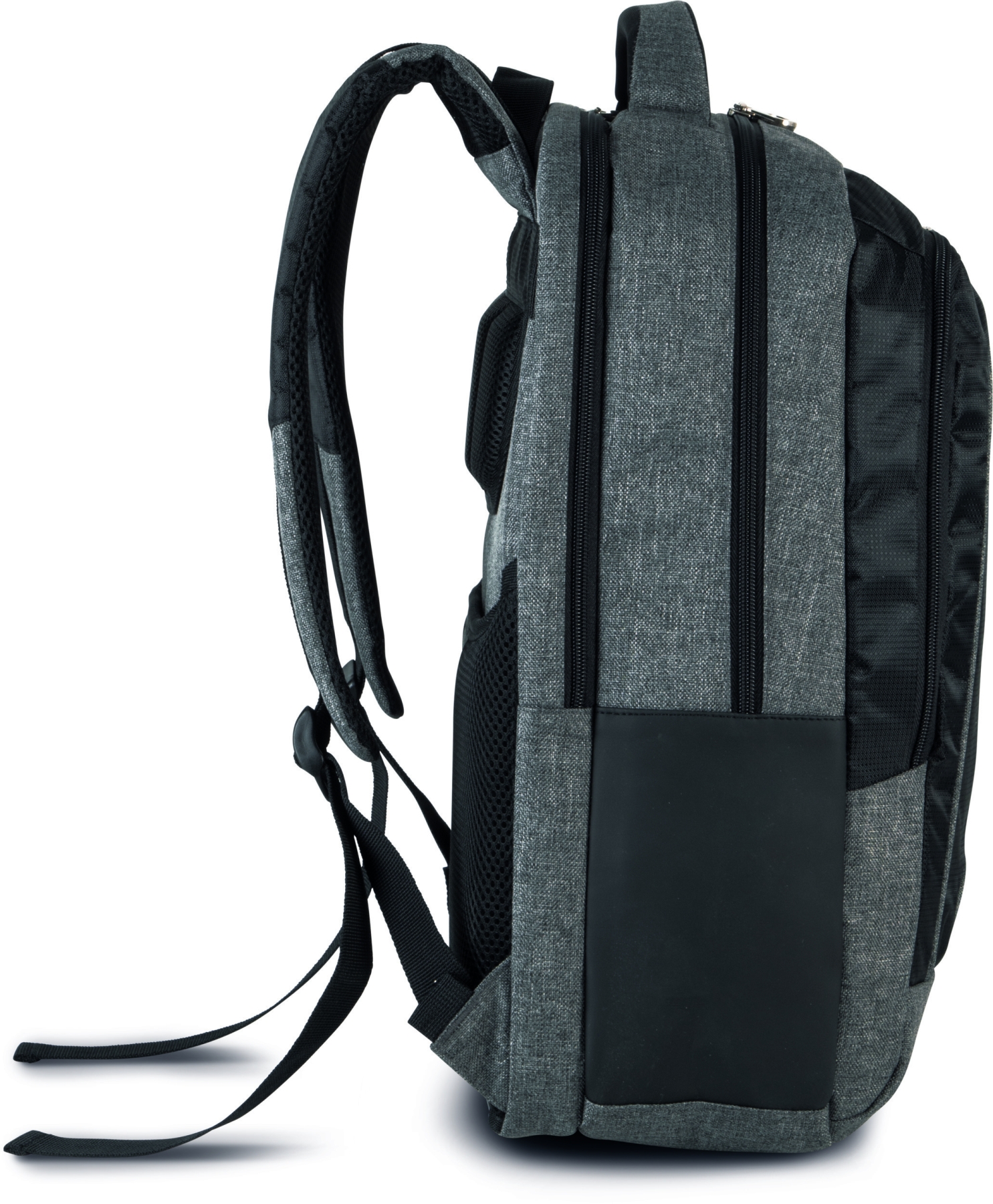 Zaino ufficio porta pc Ki-Mood personalizzato | Stampasi