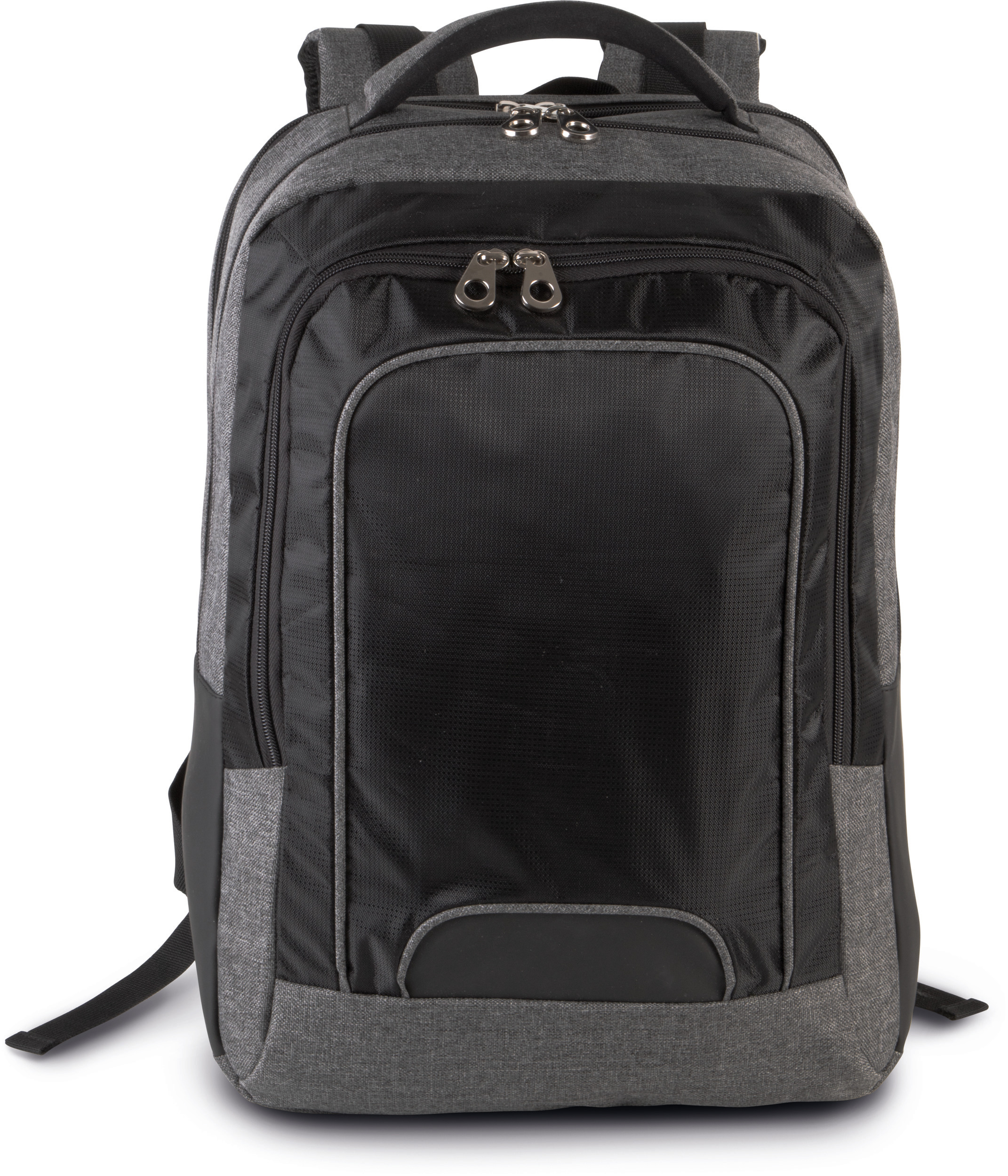 Zaino ufficio porta pc Ki-Mood personalizzato | Stampasi