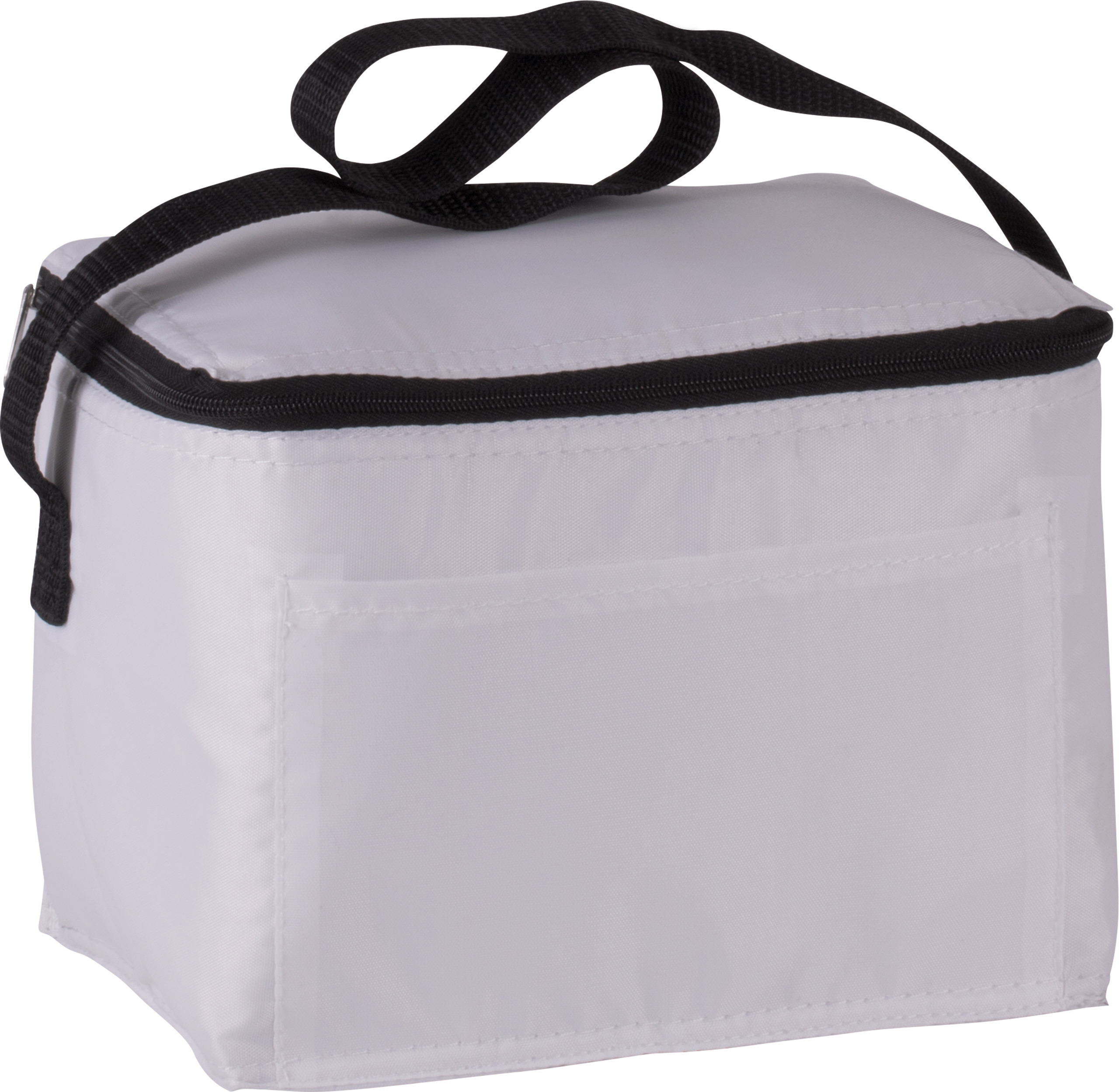 Borsa frigo personalizzata online | Stampasi