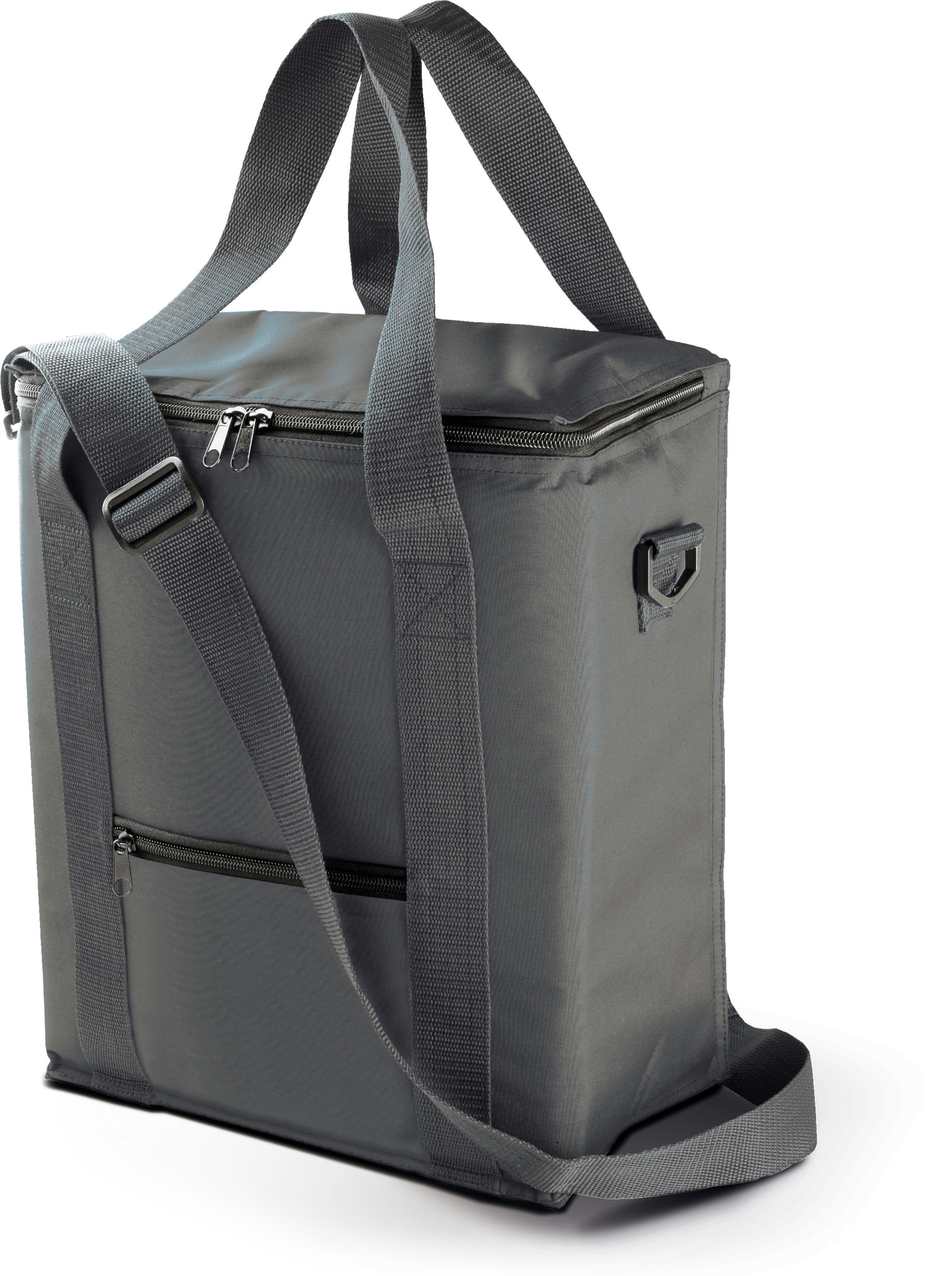 Borsa frigo con tracolla personalizzata | Stampasi