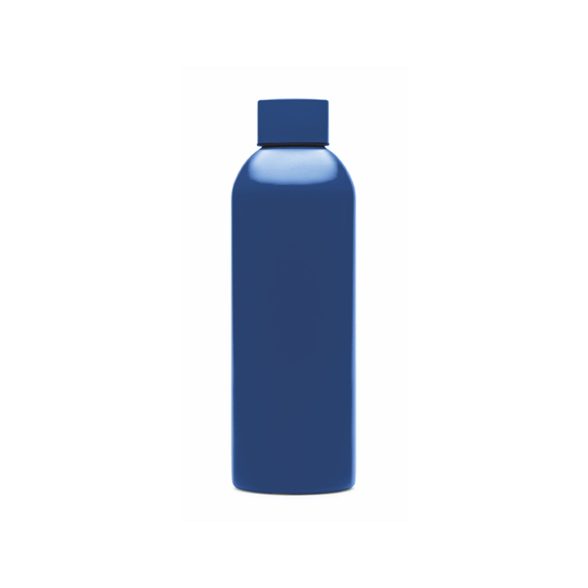 Borraccia 750 ml personalizzata con logo online | StampaSi