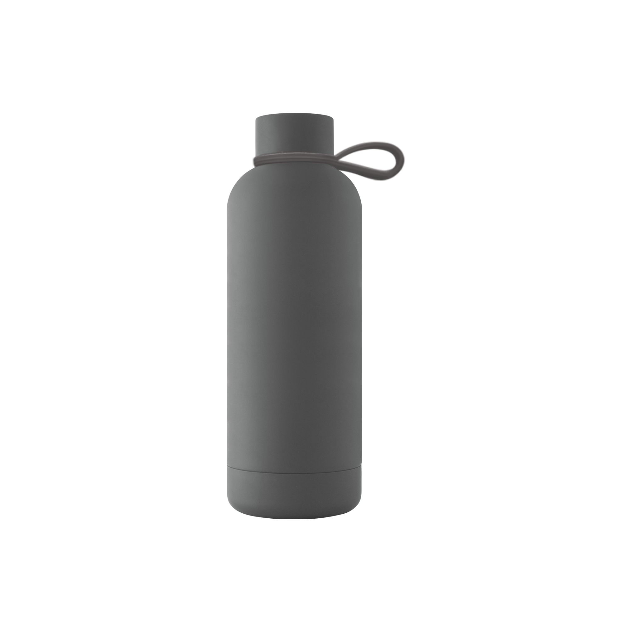 Borraccia Inox personalizzata online con logo - StampaSi