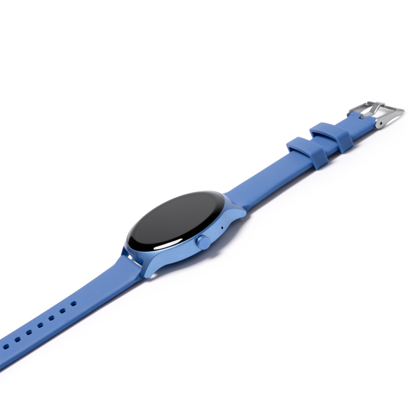 Smartwatch Leymi personalizzato con logo | Stampasi