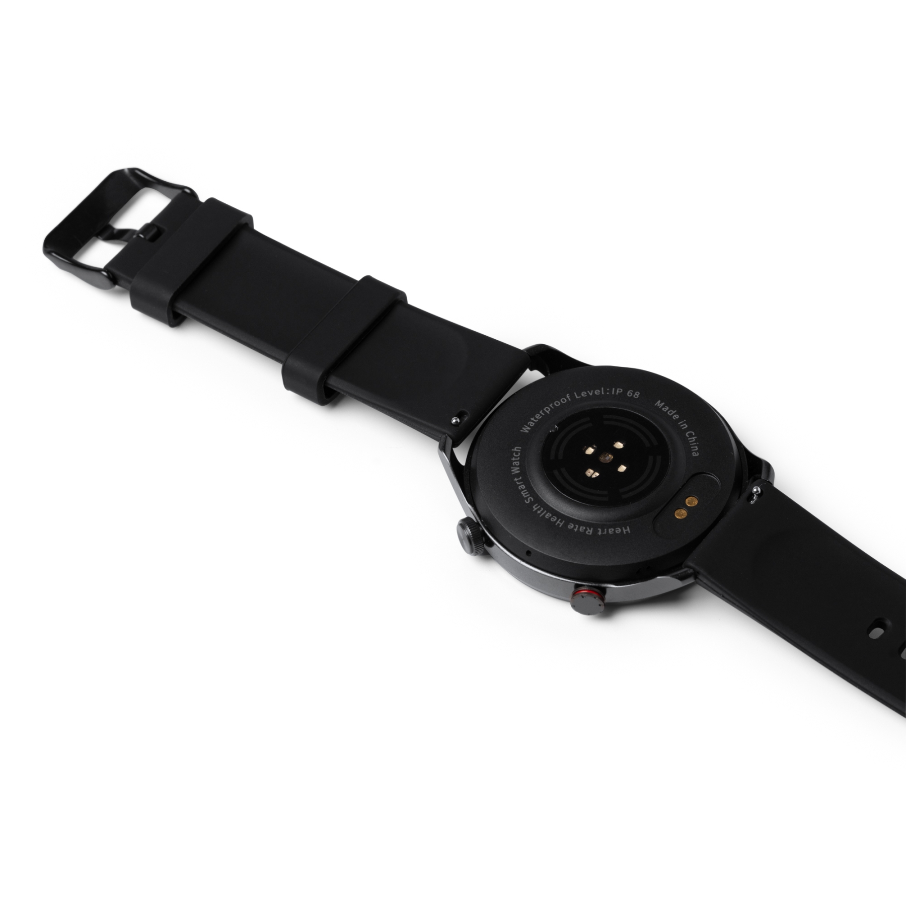 Smartwatch George personalizzabile