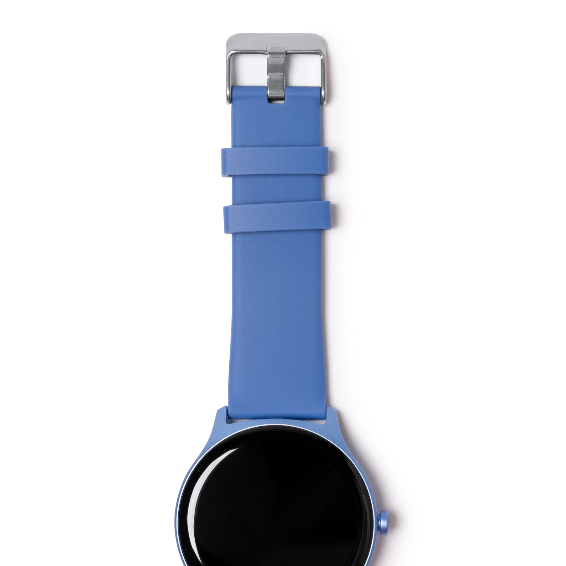 Smartwatch Oscar personalizzabile con logo | Stampasi