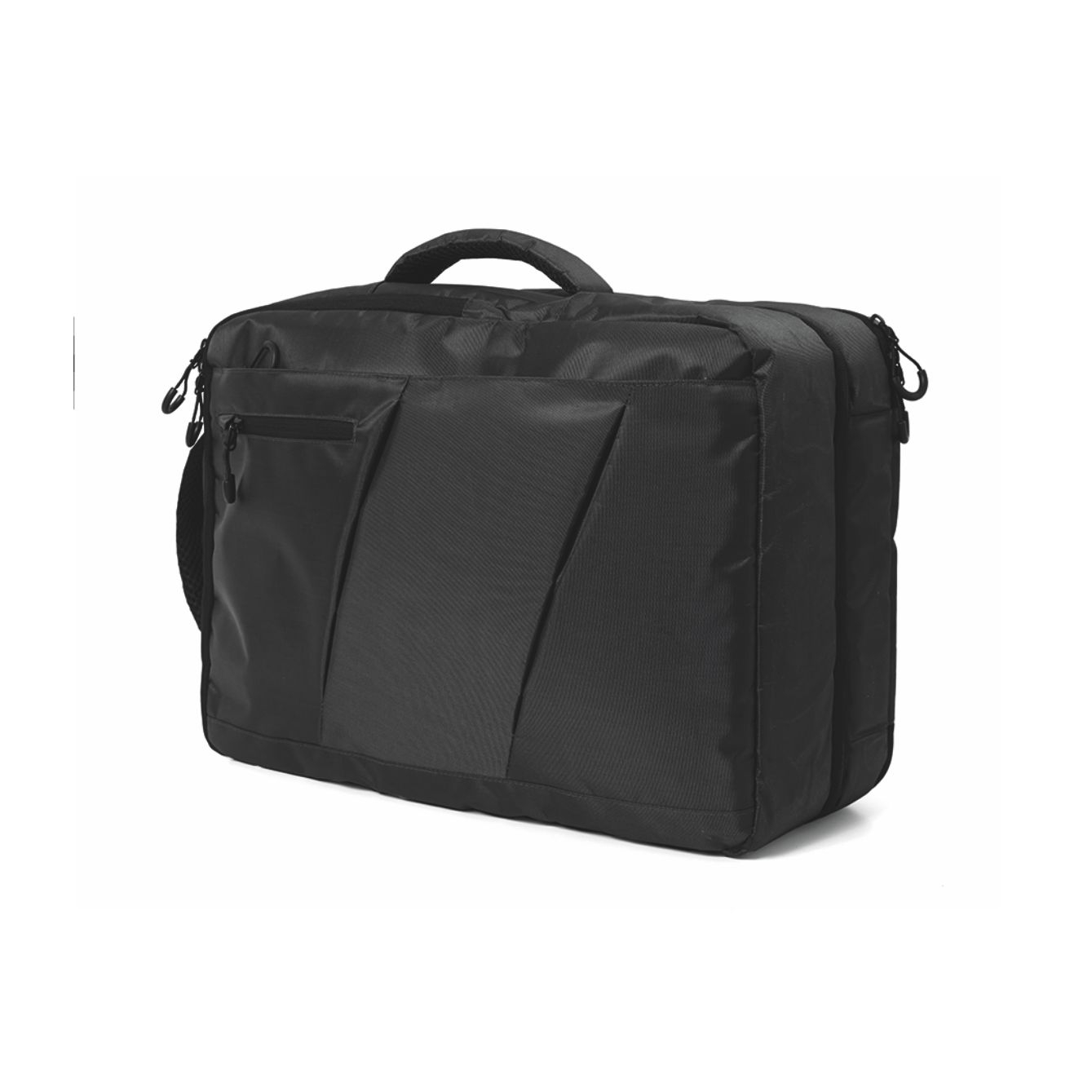 Zaino Da Cabina Portacomputer 16”con logo | Stampasi