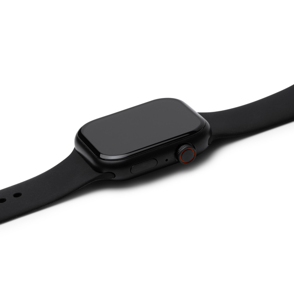 Smartwatch attività fisica personalizzato | Stampasi