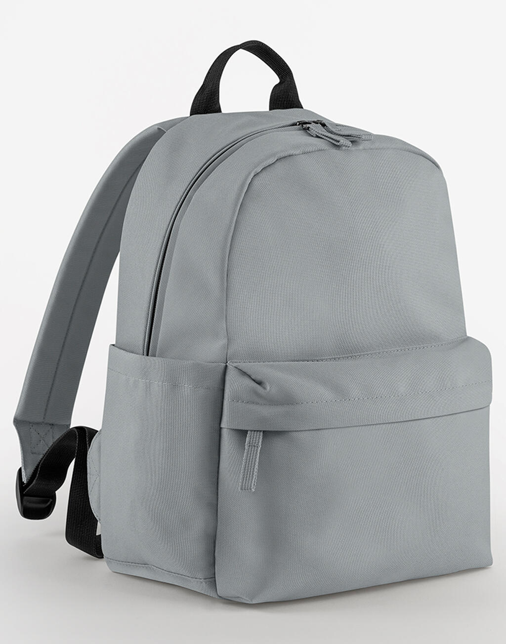 Zaino Mini Premium Recycled