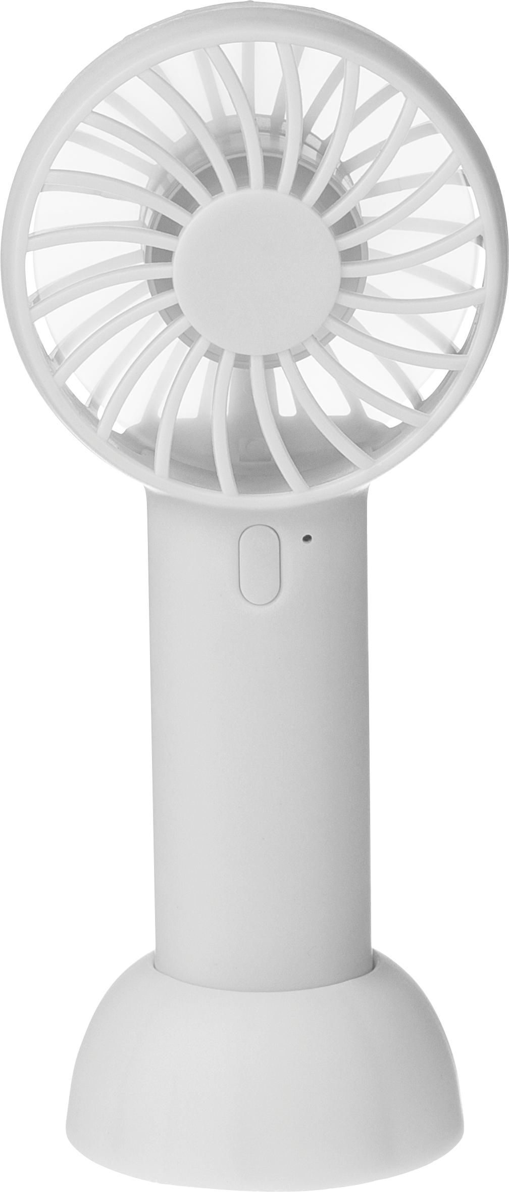 Mini ventilatore portatile personalizzato online | StampaSi