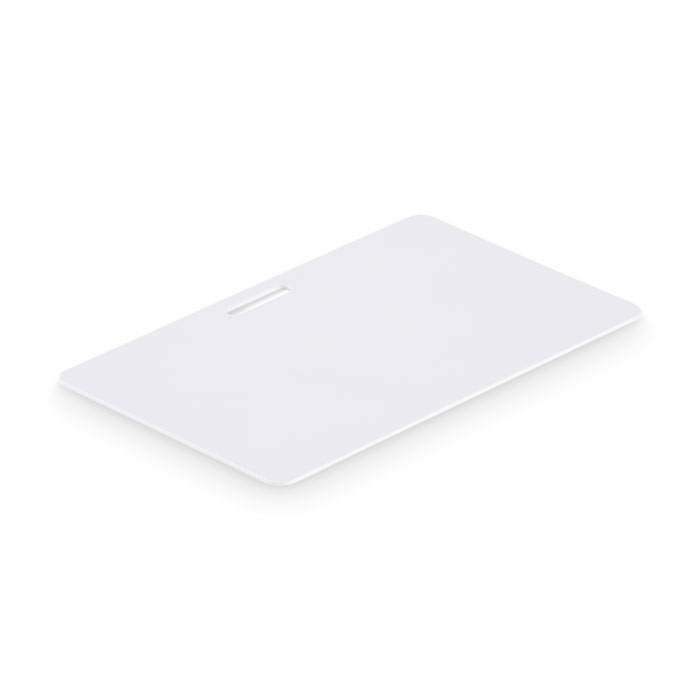Badge 54x86 mm formato standard per eventi e ufficio Badsmall