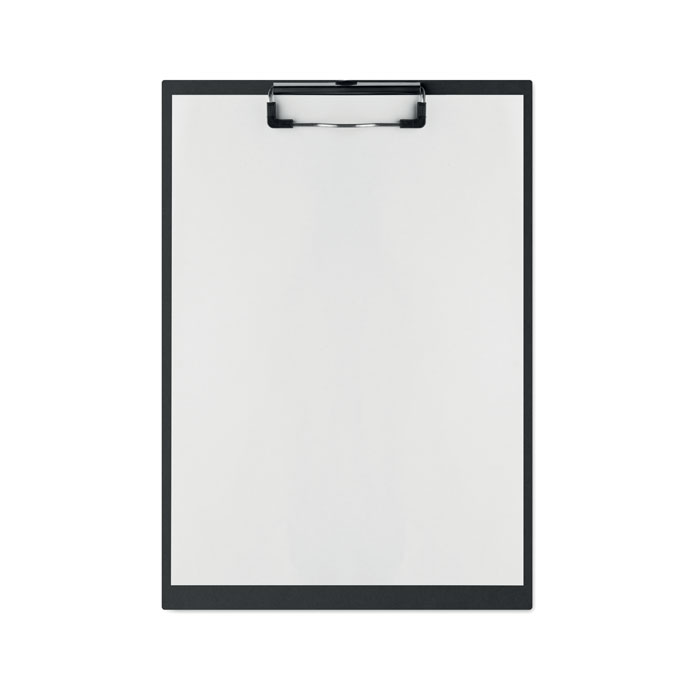 Cartella per appunti A4 con logo online su stampasi.it