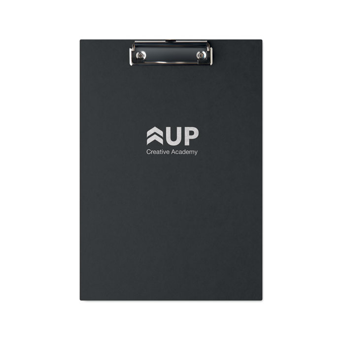 Cartella per appunti A4 con logo online su stampasi.it