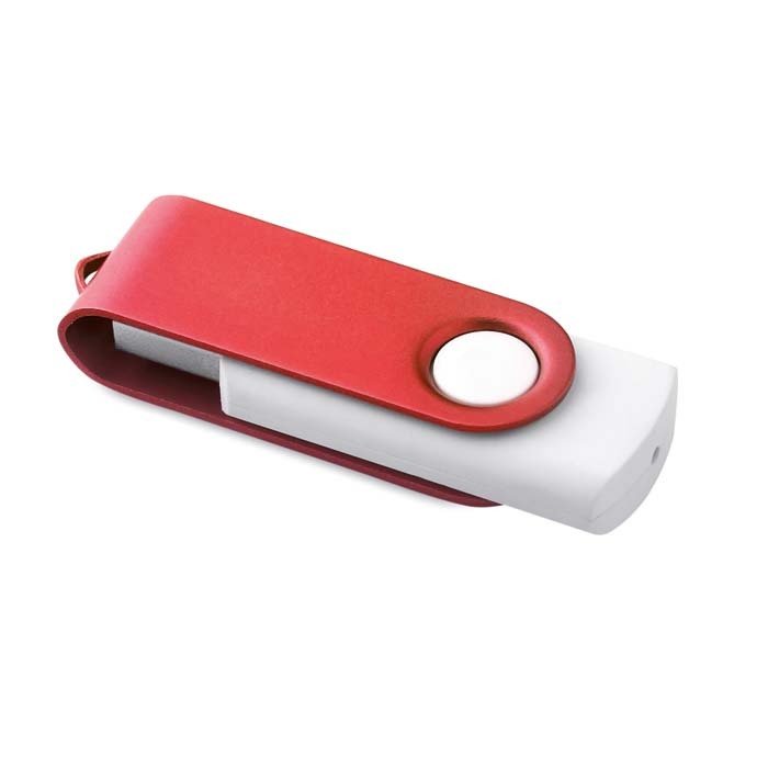 Chiavetta USB Gate a rotazione 3.0