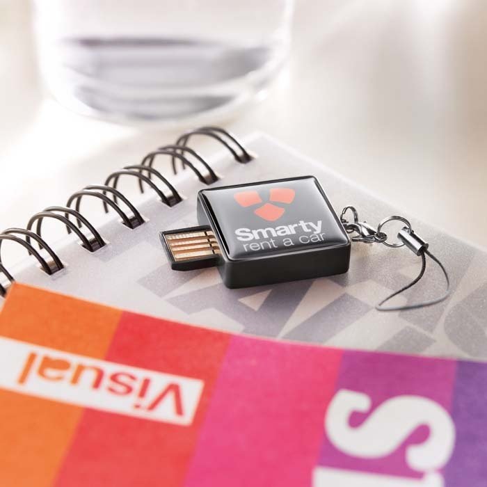 Penna USB Flash Drive 3.0 Query