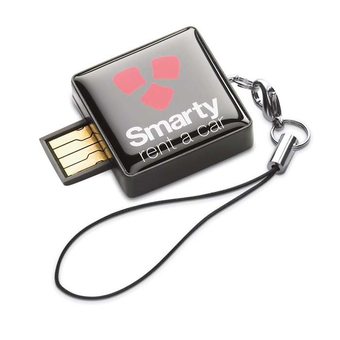 Penna USB Flash Drive 3.0 Query