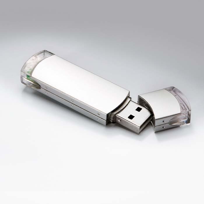 Chiavetta USB Flash Drive 3.0 Digest