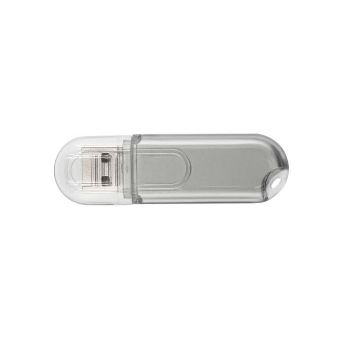 Penna USB Flash Drive in plastica resistente 3.0 su stampasi