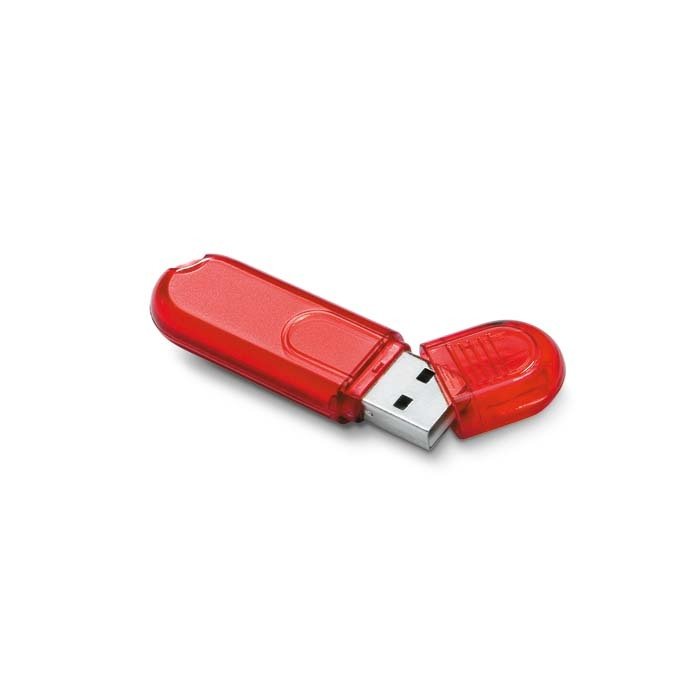 Penna USB Flash Drive in plastica resistente 3.0 su stampasi
