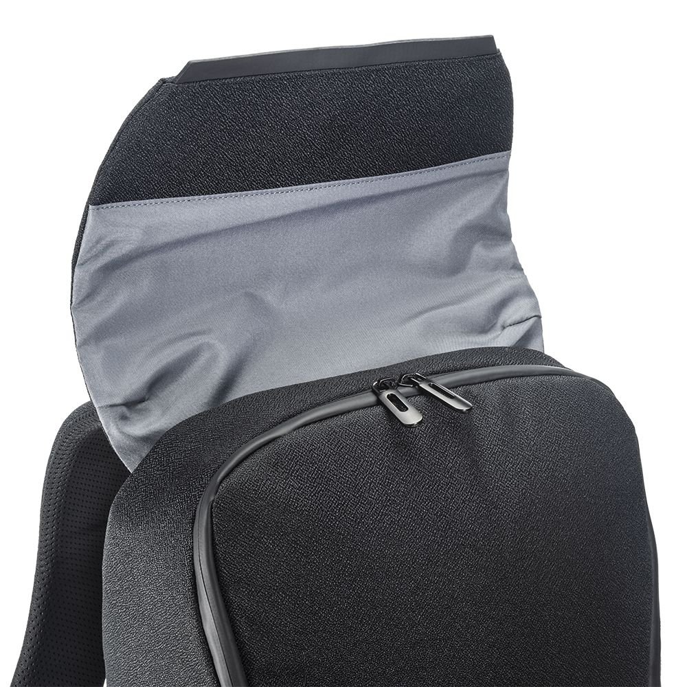 Zaino porta pc personalizzabile DeMi Design Milano City Life