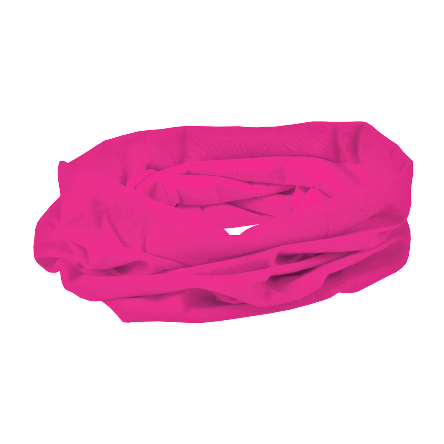Bandana elasticizzate | Calcola il preventivo | Stampasi