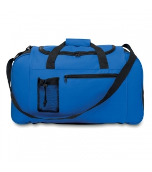 Borsoni personalizzati, da Palestra, da Viaggio con Logo - StampaSi