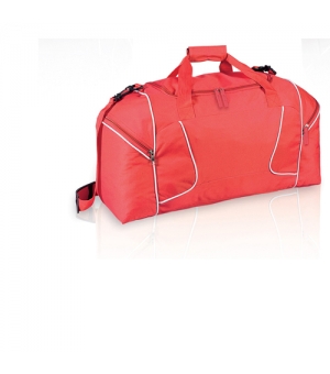 Borsoni personalizzati, da Palestra, da Viaggio con Logo - StampaSi