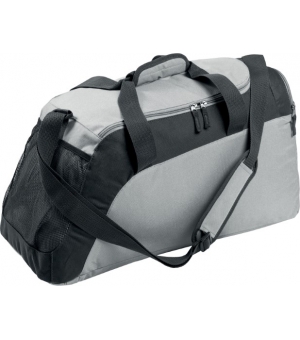 Borsoni personalizzati, da Palestra, da Viaggio con Logo - StampaSi