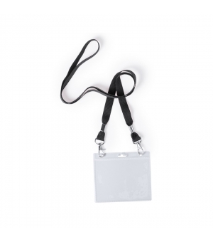 Porta badge personalizzati | Stampasi