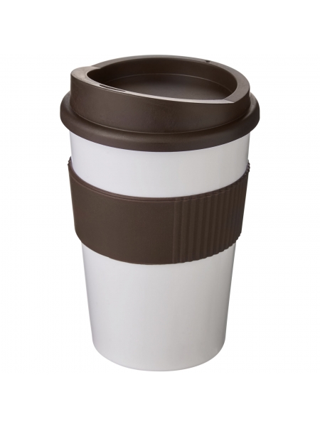 Tazze personalizzate, tazze con logo e foto | StampaSi