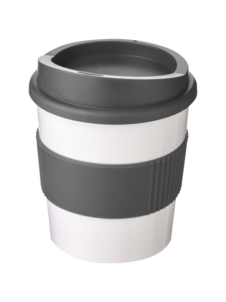 Tazze personalizzate, tazze con logo e foto | StampaSi