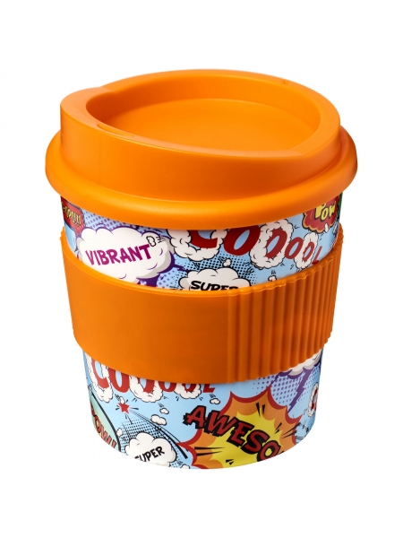 Tazze personalizzate, tazze con logo e foto | StampaSi