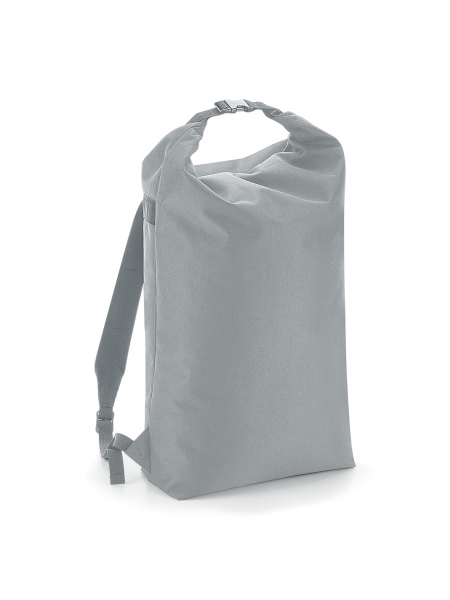 Zaino Icon Roll-Top Backpack Bag Base