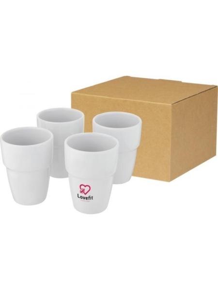 Tazze personalizzate, tazze con logo e foto | StampaSi