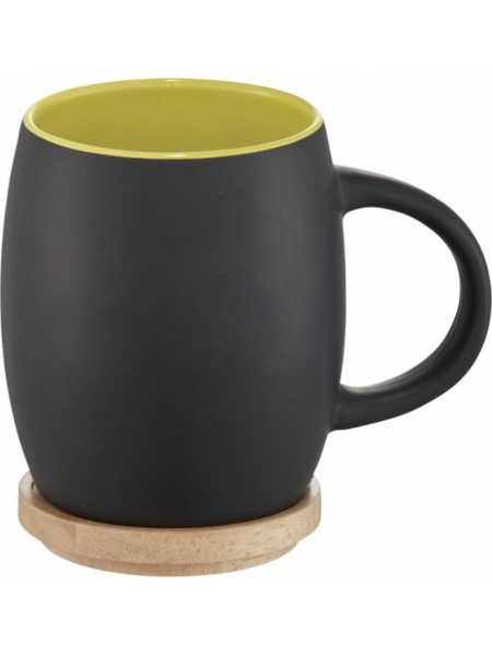 Tazze personalizzate, tazze con logo e foto | StampaSi