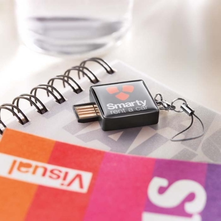 Penna USB Flash Drive 3.0 Query