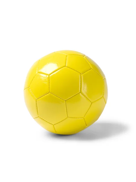 Pallone da calcio taglia 2 personalizzabile Bally