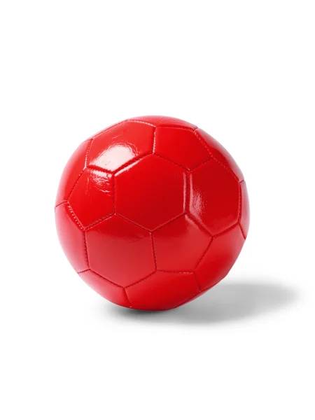 Pallone da calcio taglia 2 personalizzabile Bally
