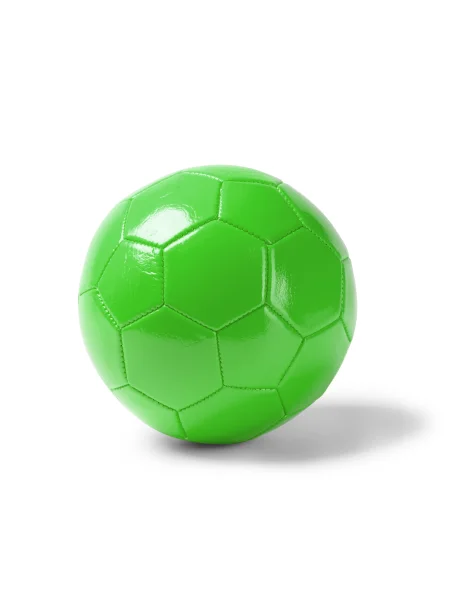 Pallone da calcio taglia 2 personalizzabile Bally