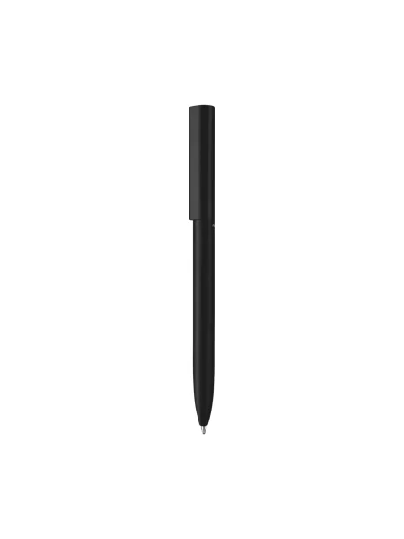 Penna a sfera in alluminio personalizzabile Pelikan Ineo Elements