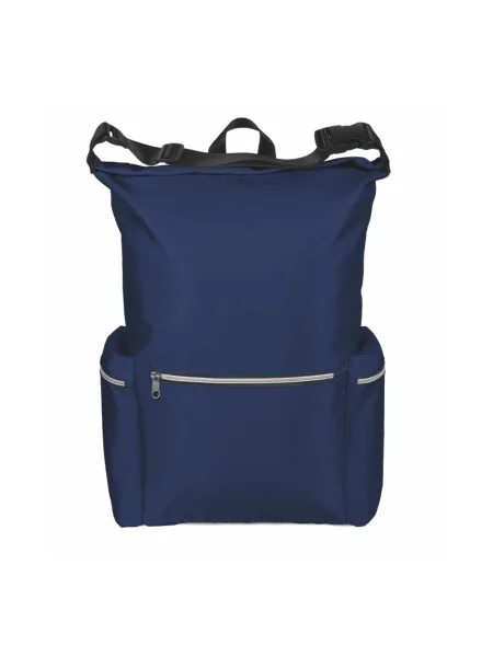 Zaino roll top personalizzabile Ziven 9,7 L
