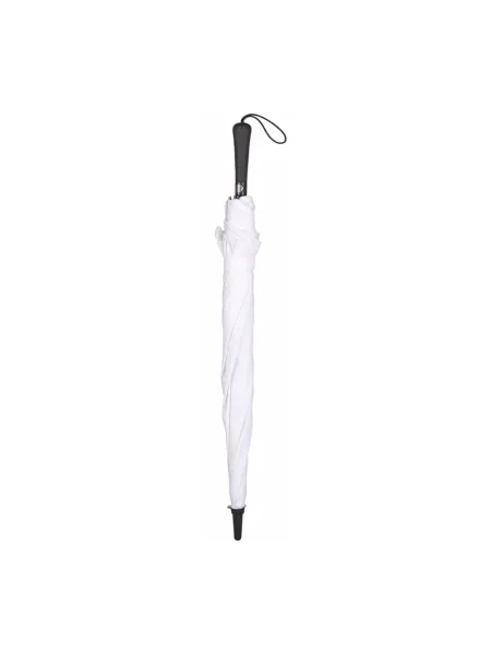 Ombrello automatico 23'' personalizzabile Pluvio